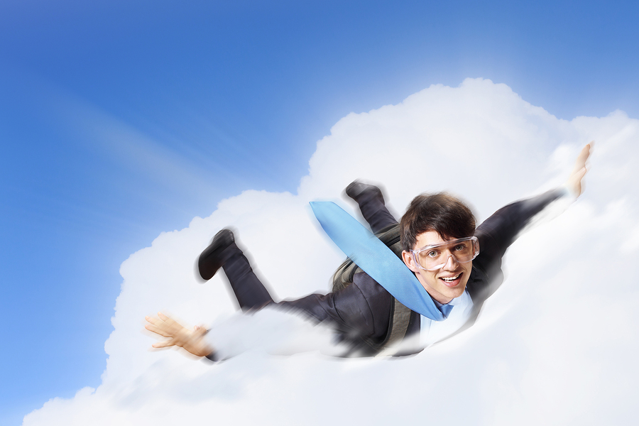 JenningsWire | The World Of Success