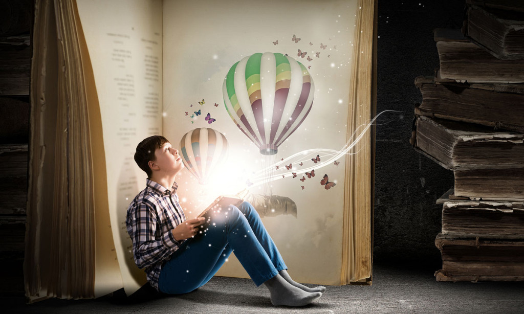 JenningsWire | The World Of Success