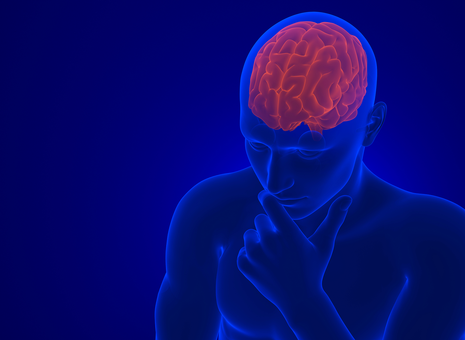 Bullying and Brain damage | Patricia Berkly LLC