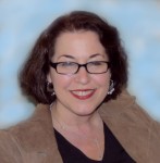 JenningsWire | The World Of Success